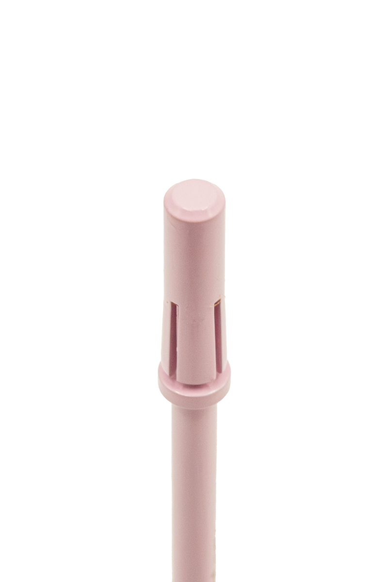 Small Mandrel Bit – Nail Story Shop