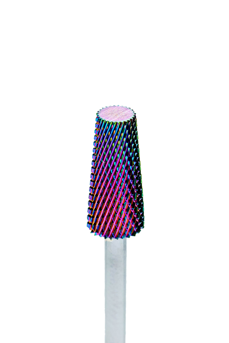 Ultra Fine Tapered Bit – Nail Story Shop